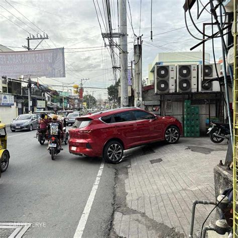 ineed parking by ineed solution inc on linkedin ineedparkingph