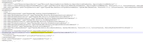 rdl file size limit for report server microsoft fabric community
