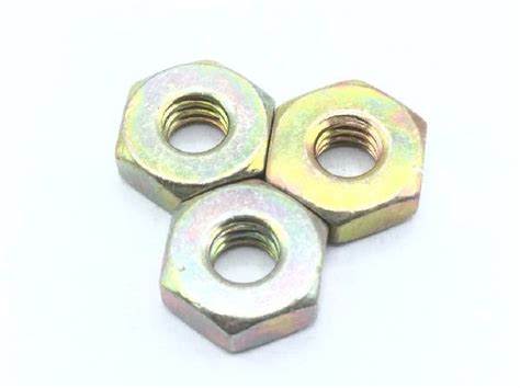 MS35338-42 Washer - Military Fasteners