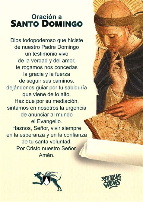 Pin en ORACIÓN Oraciones Oraciones catolicas Libro de oraciones
