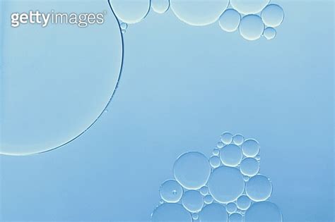 방울 액체 색 묘사 기하학모양 도형 백그라운드 추상백그라운드 합성용백그라운드 이미지jv12644980