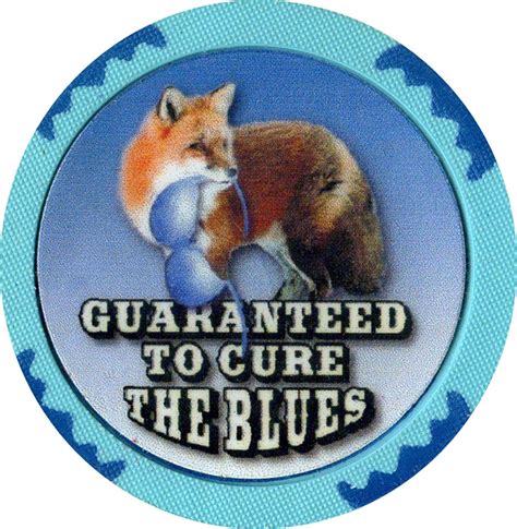 Blue Fox Wells Nv Brothel Chip Chipper Club