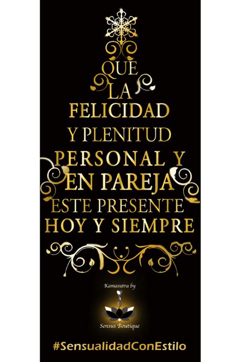 Llena tu relación de pareja de sensualidad y erotismo en esta navidad enciende mas tu amor y