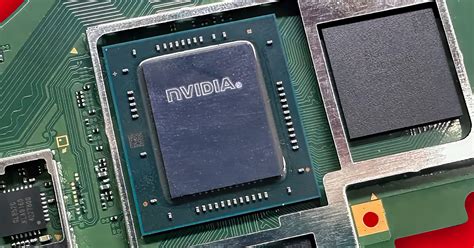 Switch 2 The Tech Specs That Nintendo And Nvidia Are Not Sharing 0