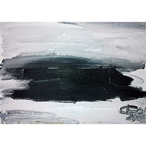 Купить картину Бесконечность 2 в Москве от художника Сазонов Юрий