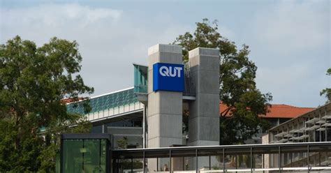 Qut P Block Lift Duplication Kelvin Grove Kane Constructions