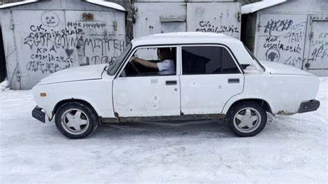 Vika Nurse High Heels Hard Revving K Hdr Pro Res Full Video Min Pedal Pumping Russian