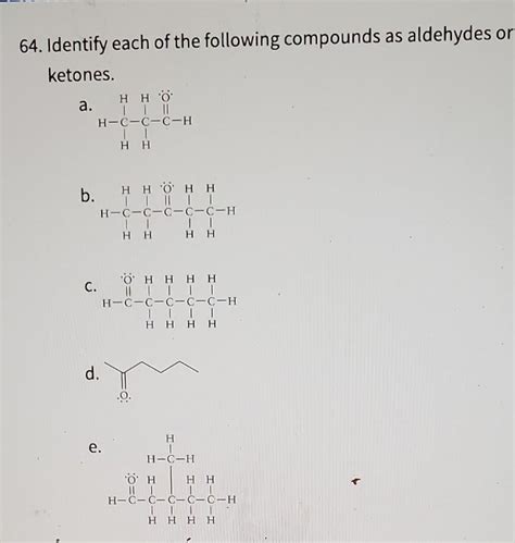 Solved C D Chegg