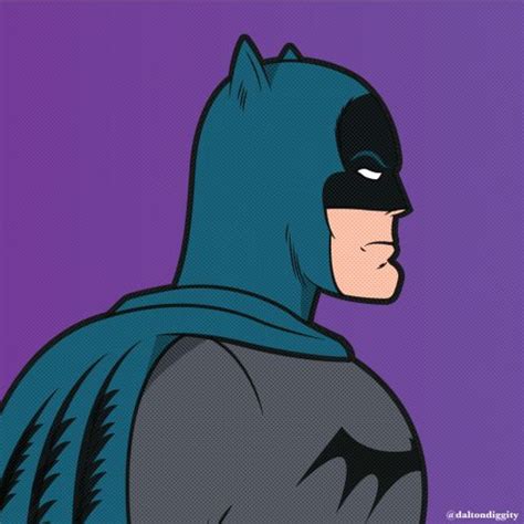 Batman Dalton Basham Batman Comic Cover Batman Comics Marvel