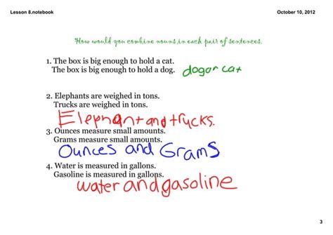 unit 2 lesson 8 pdf