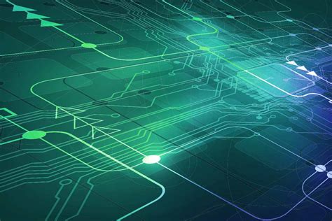Business Automation Why Should You Automate Your Business Processes