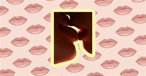 How To Manifest Your Best Sex Life Ever The Everygirl