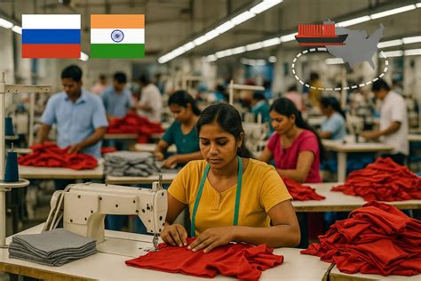 List Of 6 Cheapest And Best Country To Import Clothes Synerg