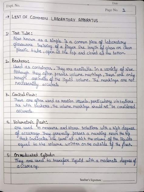 Class Xi Practical 12082024 Pdf