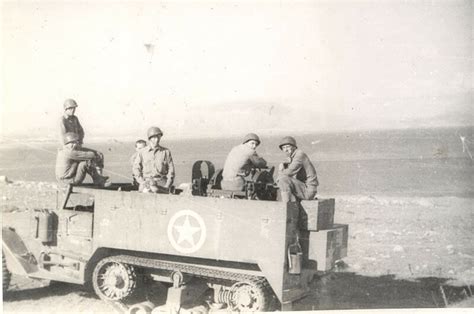 На итальянском побережье 477768 — Livejournal