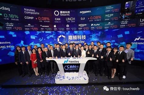 Ceo Canaan