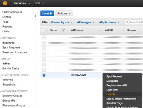 Resize Your EC2 Instances With Minimal Downtime Will Warren
