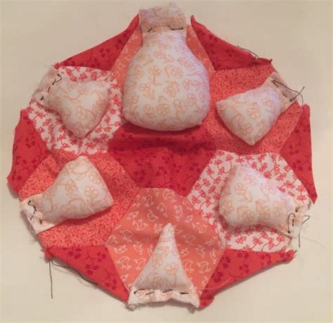 Craft Ideas Hobbycraft Beginner Sewing Projects Easy Hobbies And Crafts Sewing Projects