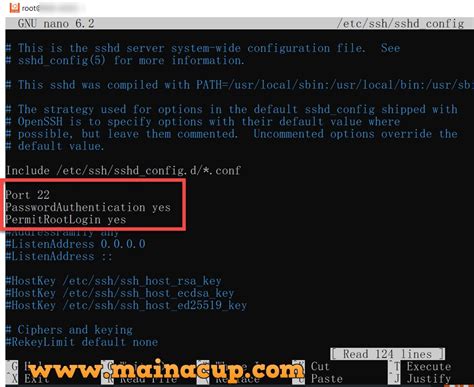 Ssh ไปยัง Wsl2 Ubuntu Linux บน Windows 10 ด้วย Winscp รับสอนเขียน