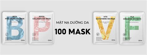 Ottie Official Store - Shopee Mall Online | Shopee Việt Nam