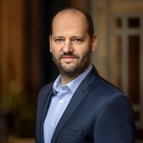 Piotr Witkowski Członek Zarządu Pekabex Development Linkedin