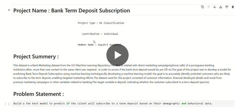 Machinelearning Datascience Ai Knn Gradientboosting Gayatri Gundetti