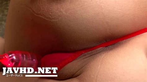 Japanese Playlist Hd Porn Videos Spankbang