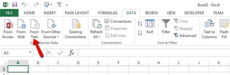 How To Display Csv Files With Unicode Utf 8 Encoding In Excel