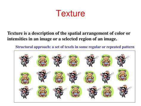 Ppt Texture Powerpoint Presentation Free Download Id1001647