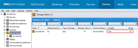 Nvp Vproxy Vm Backups Failing With No Matching Devices For Save Of