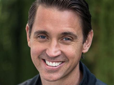 Kirk Smith Comedian Tickets Connecticut Comedy Festival Fairfield Ct