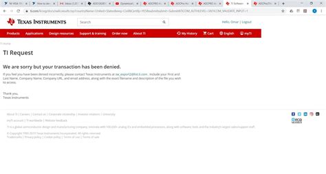 Ads1263evm Pdk How To Get Adcpro Or Connect My Evm To Labview Data
