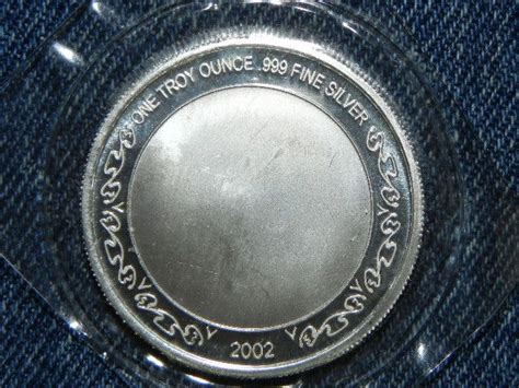 005 Treasurenet 🧭 The Original Treasure Hunting Website
