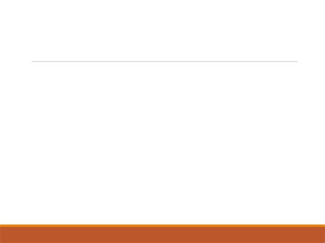 Process Costing 1pptxfifo And Lifo Method Pptx