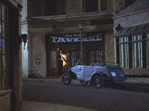IMCDb org 1940 Volkswagen Kübelwagen Typ 82 in Galactica 1980 1980