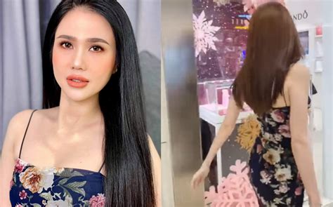 Chị gái Ngọc Trinh khoe dáng nóng bỏng không thua gì em Saostar vn