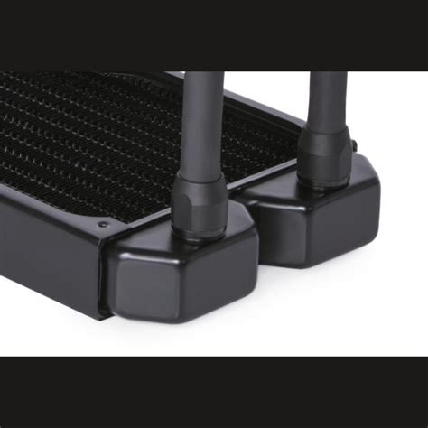 Gpu Aio System Alphacool Eiswolf 2 Aio 360mm Rtx 30803090 Tuf With