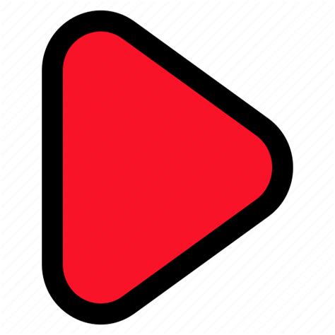 Music Play Audio Sound Player Icon Download On Iconfinder
