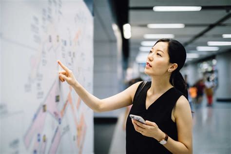 Vlan Asia On Linkedin The Complete Guide To Customer Micro Segmentation