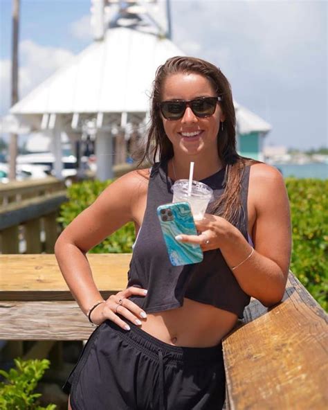 Jodie Burrage R Hottestfemaleathletes