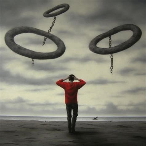 Cue Dependent Forgetting Unveiling The Secrets Of Memory… By Ehsan Jamalzadeh Bootcamp Medium