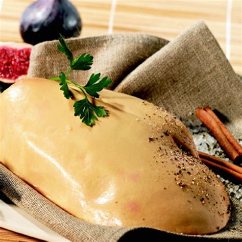 Foire Au Gras