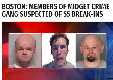 Hahaha Jerma Is Short R Jerma985