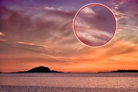 Adobe Stock Review Life After Photoshop