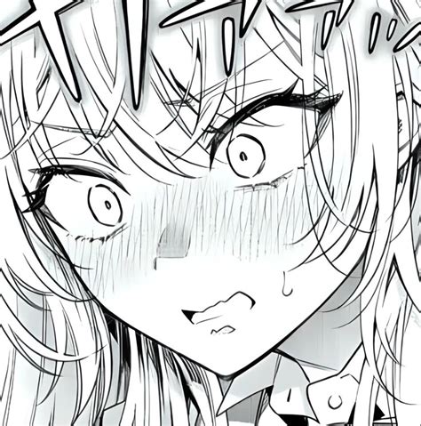 Alisa Mikhailovna Kujou Gambar Anime Gambar Animasi Kartun Gambar