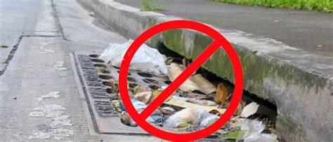 Alcaldía De San Salvador Aumenta Las Multas Por Botar Basura O Ripio