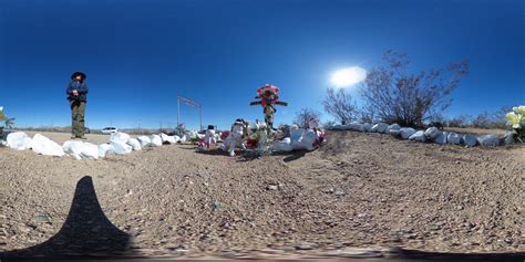 Ricoh Theta S Review