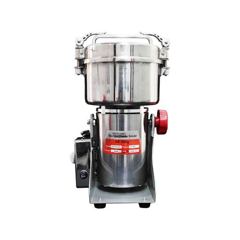 Ossel Giling Bumbu Gilingan Bumbu Giling Tepung Gilingan Tepung
