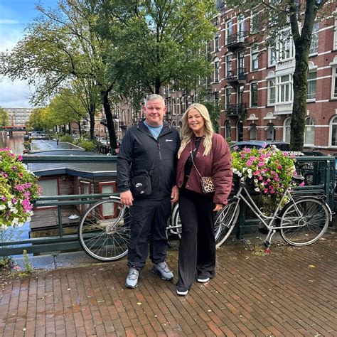 Sammy Heaney Trying To Read The Fine Print 👀 🧐 Facebook