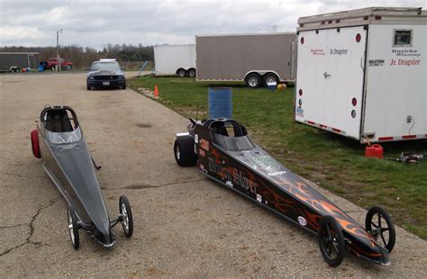 Topworldauto Photos Of Unknown Jr Dragster Photo Galleries